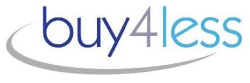 Login | BUY4LESS